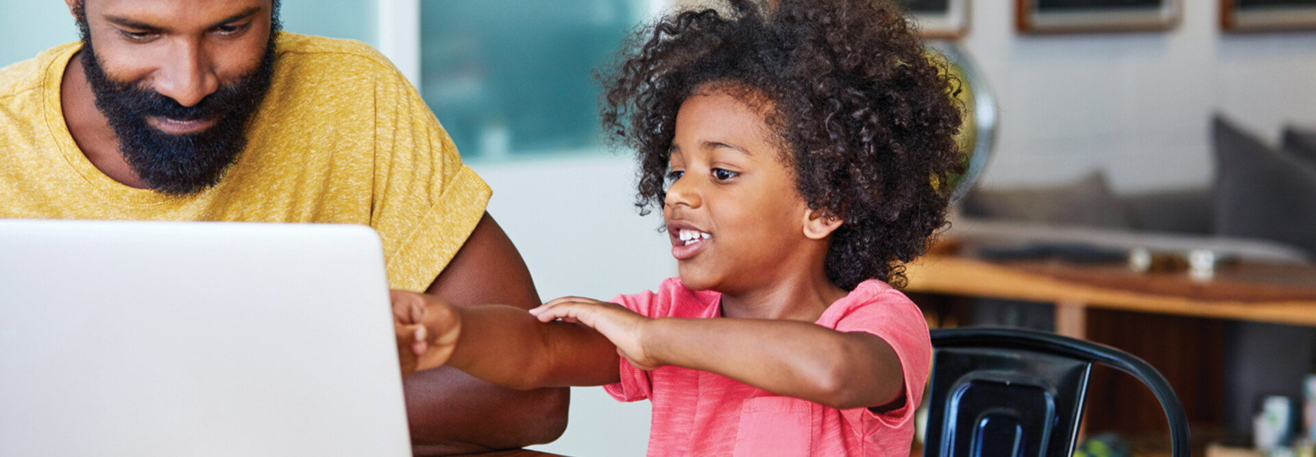 Q&A: Embrace Age-Appropriate Computer Science Concepts for Elementary ...